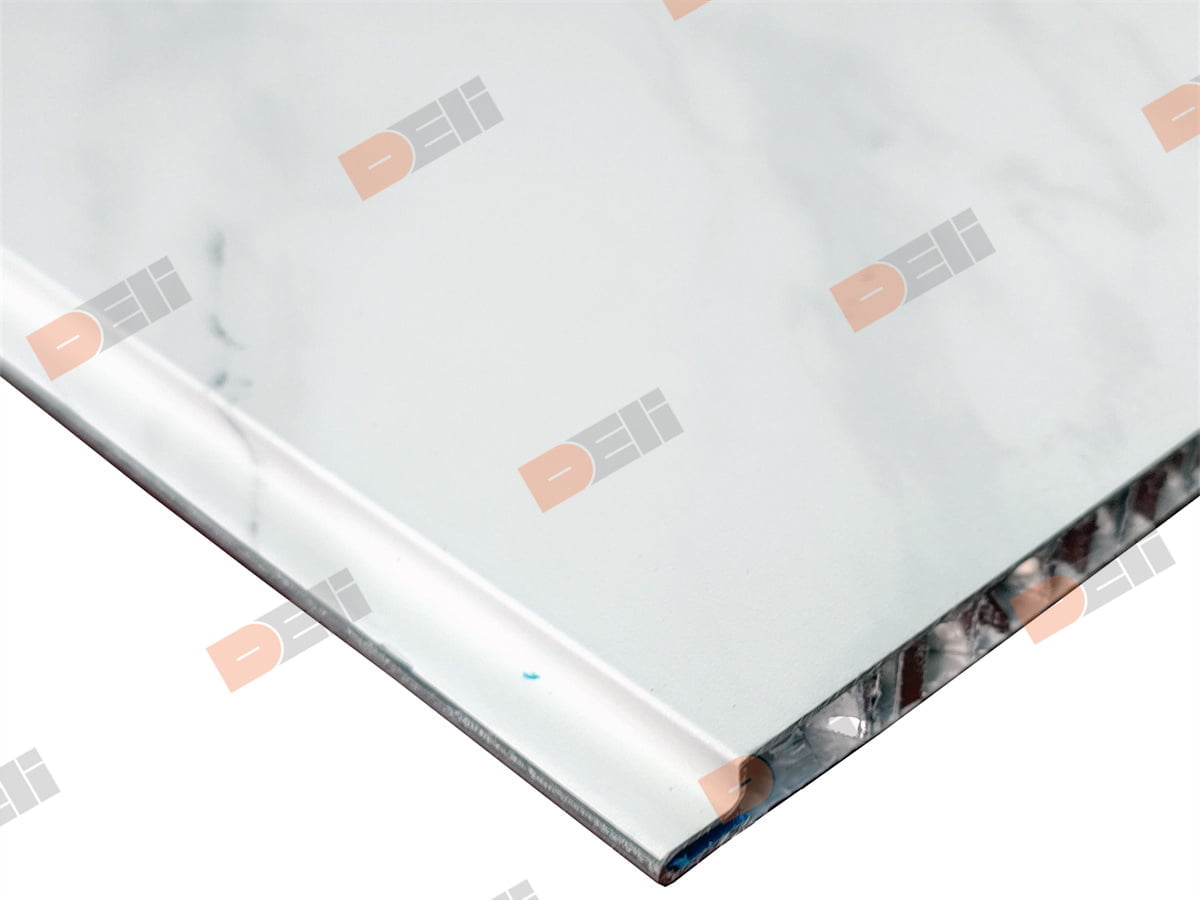 Tongue and Groove Connection Wall Panel Forming Machine