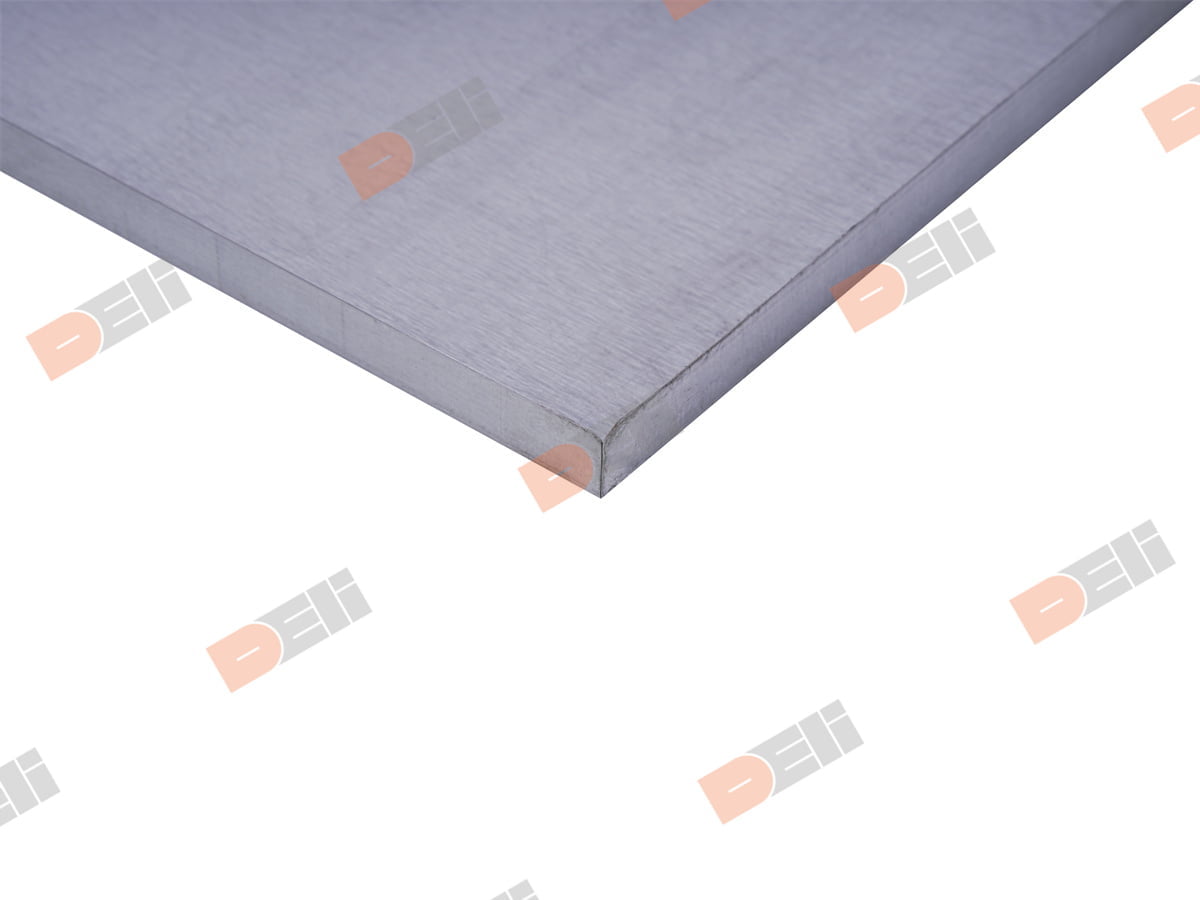 Deli Metal Wallboard Wall Panel Roll Forming Machine
