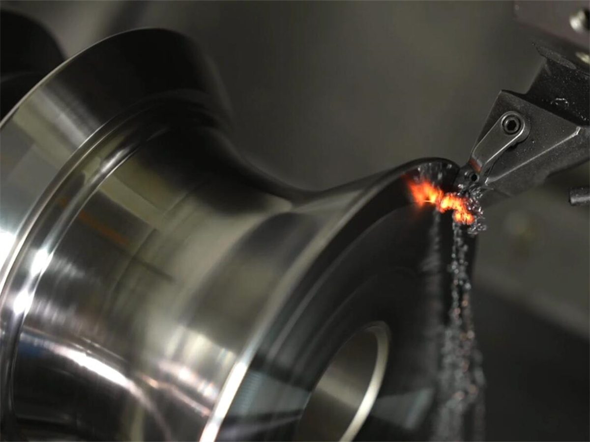 High Precision Roll Forming Machine - Deli Machinery