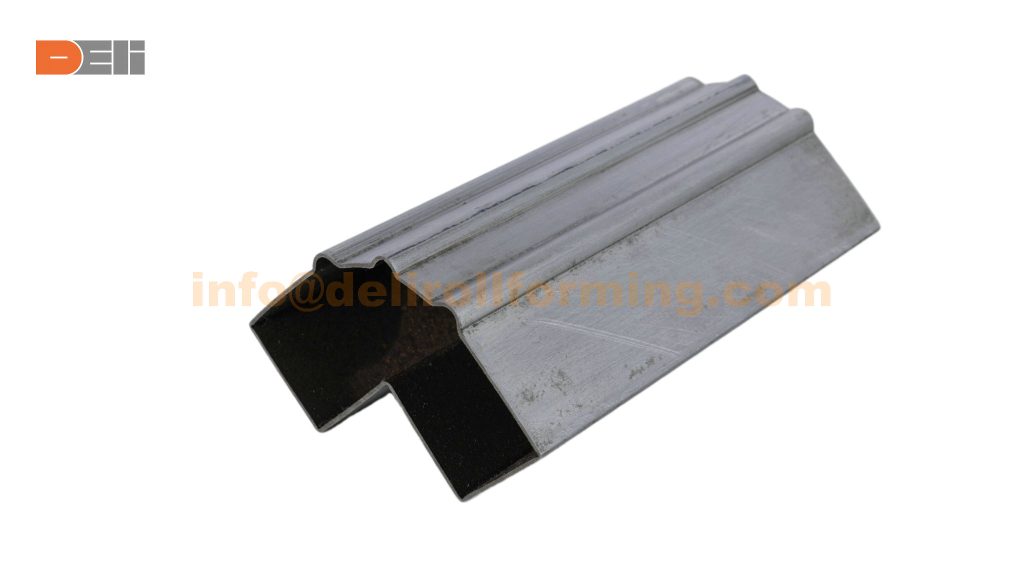 Metal Manufacturing Machines for Bed Frame Upright - DELI