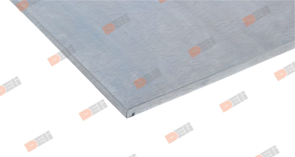 Galvanized Steel Multi-Size Wall Panel Roll Forming Machine